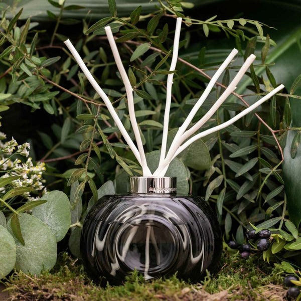 Nos diffuseurs de parfum à bâtonnets • Maison Berger Paris