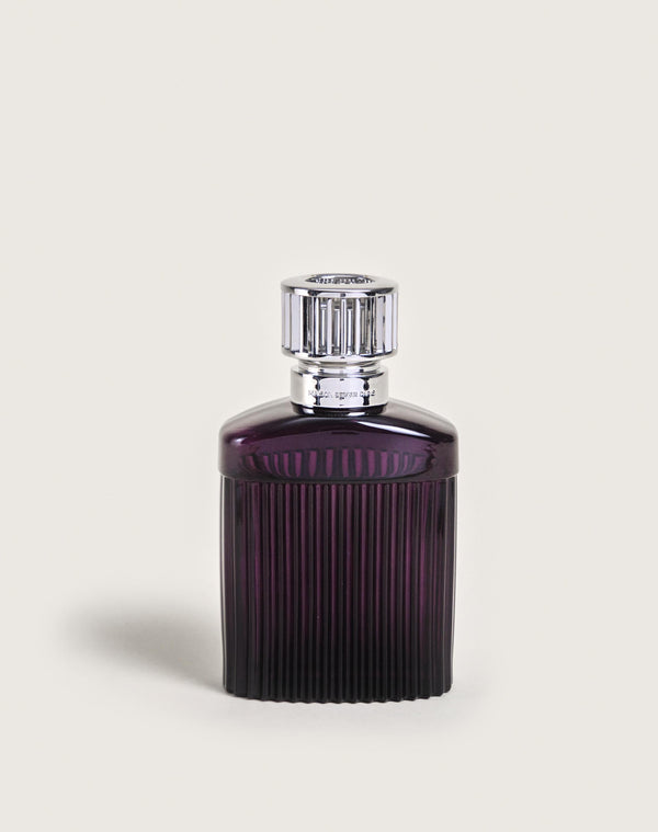 Lampe Berger Alpha Prune - Maison Berger Paris