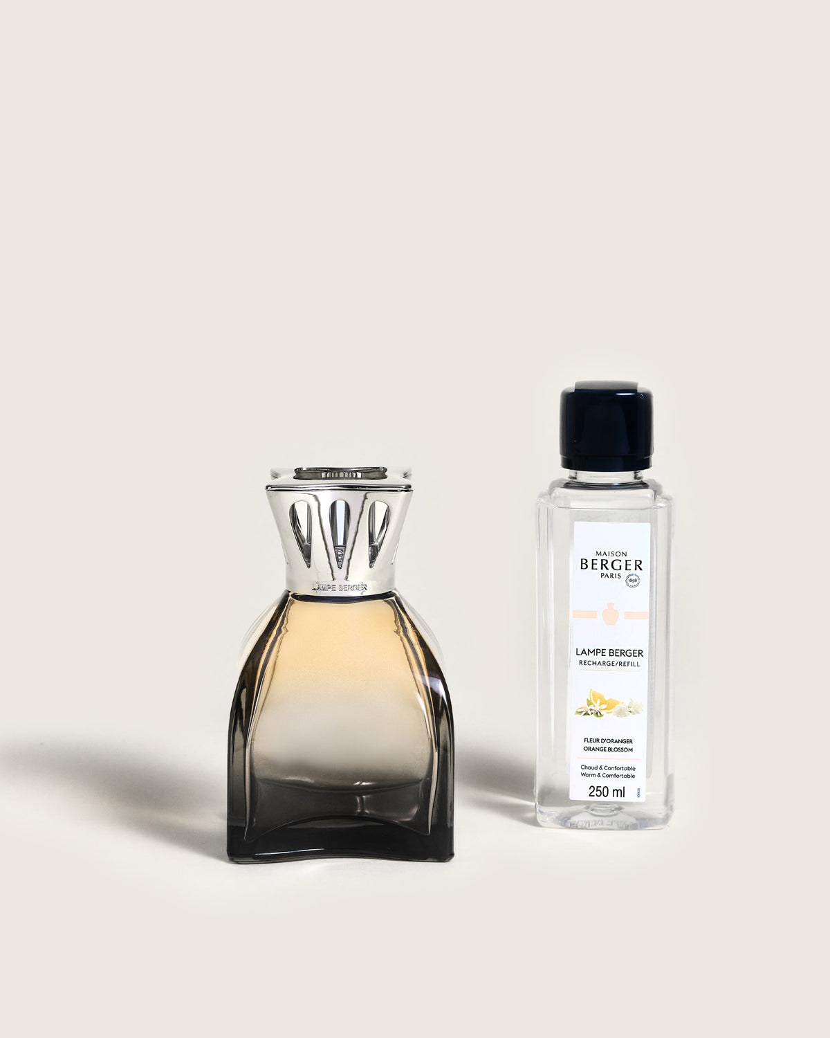 Collection Lilly • Maison Berger Paris