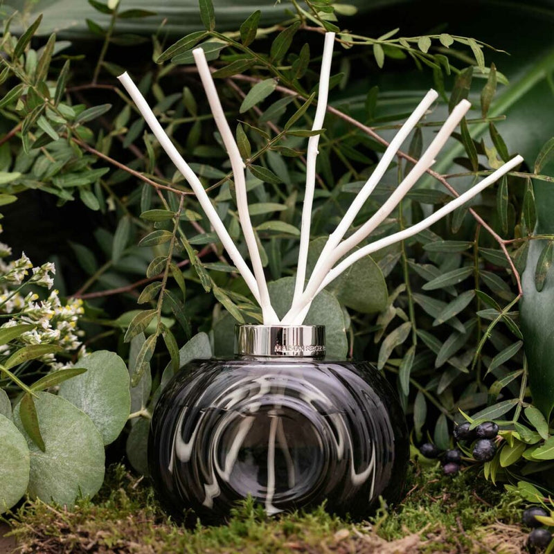 Nos diffuseurs de parfum à bâtonnets • Maison Berger Paris
